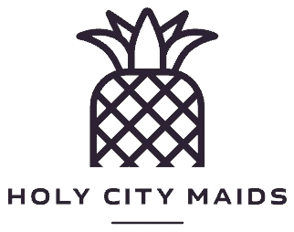 Holy City Maids App